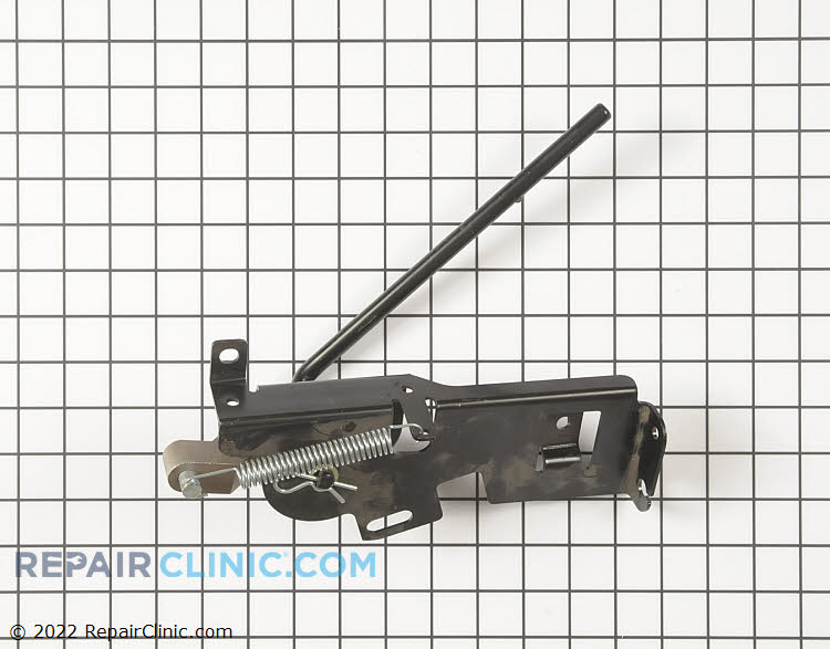 Lever - 532401246 | Fast Shipping - Repair Clinic