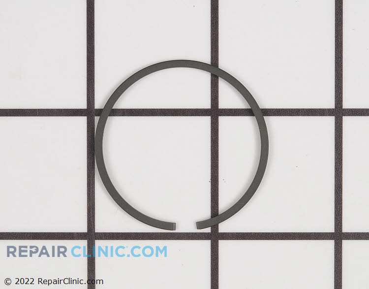 Leaf Blower Piston Ring - A101000140 | Fast Shipping - Repair Clinic