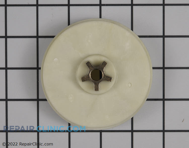 Starter Gear - 576896901 | Fast Shipping - Repair Clinic