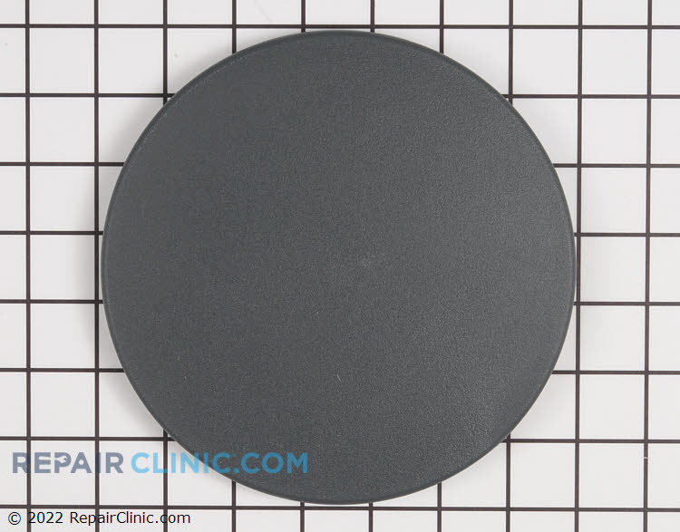 Packaged Unit/RTU Cover COV03250 | Trane Cover - Repair Clinic