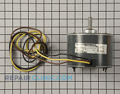 Bryant Central Air Conditioner Replacement Condenser Fan Motor | Ships ...