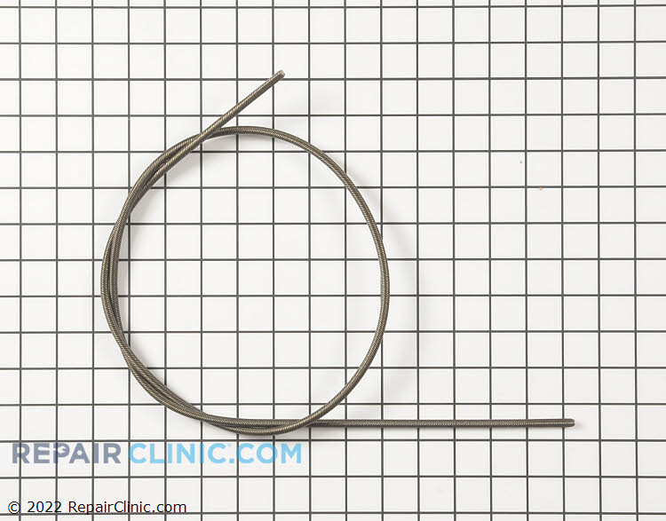 String Trimmer Drive Shaft - C506000030 | Fast Shipping - Repair Clinic