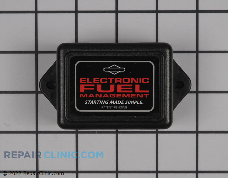 Ignition Coil - 796352S | Fast Shipping - Repair Clinic