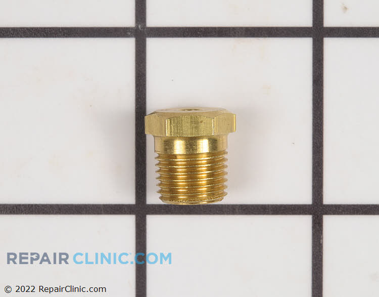 Furnace Orifice - ORF00384 | Fast Shipping - Repair Clinic