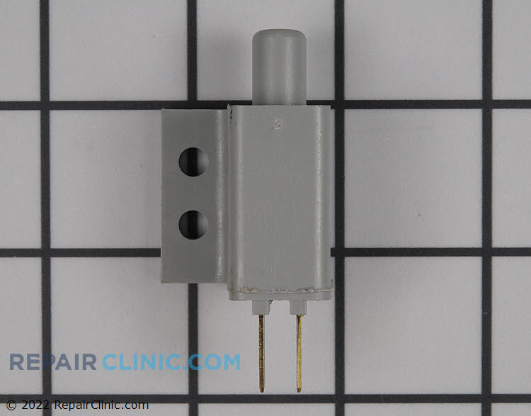 Safety Switch - 1-513051 | Fast Shipping - Repair Clinic