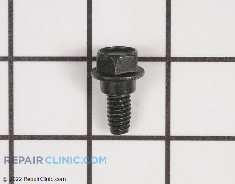 Bolt - 532170165 | Fast Shipping - Repair Clinic