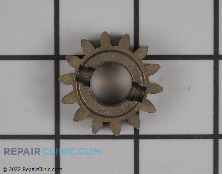 Gear - 532404835 | Fast Shipping - Repair Clinic
