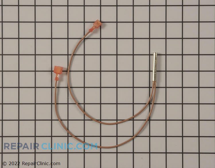 Thermistor - SEN01107 | Fast Shipping - Repair Clinic