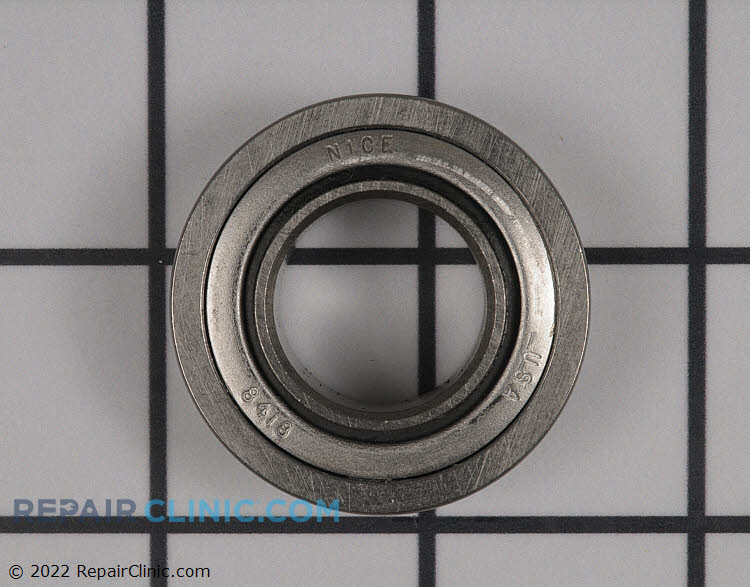 Bearing - 707608 | Fast Shipping - Repair Clinic