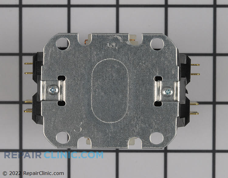 Contactor - HN52KC024 | Fast Shipping - Repair Clinic