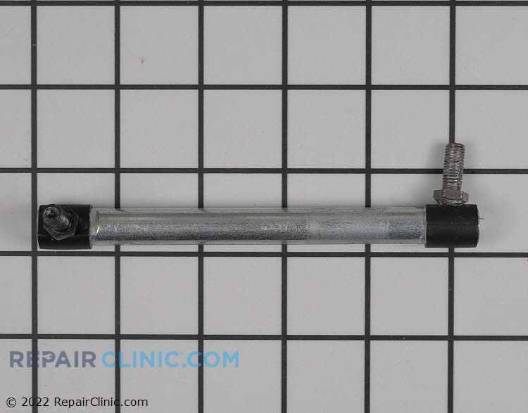 Lawn Mower Actuator - 597068804 | Fast Shipping - Repair Clinic