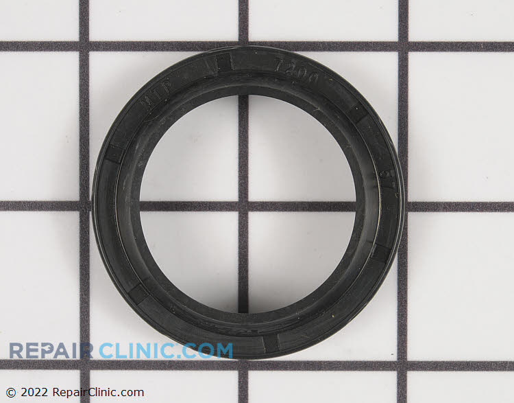 Seal - 532184172 | Fast Shipping - Repair Clinic