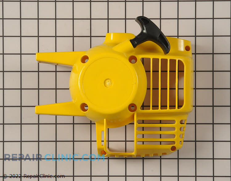 String Trimmer Recoil Starter - 575720701 | Fast Shipping - Repair Clinic