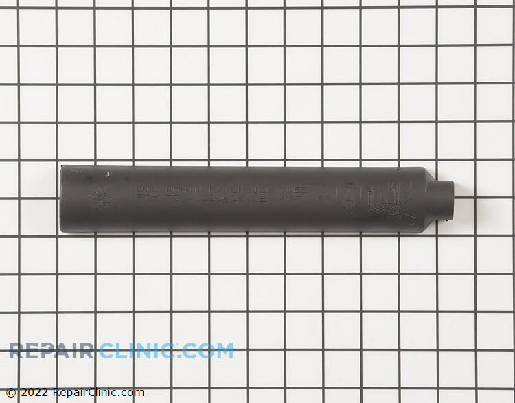 Sleeve - 731-1682A | Fast Shipping - Repair Clinic