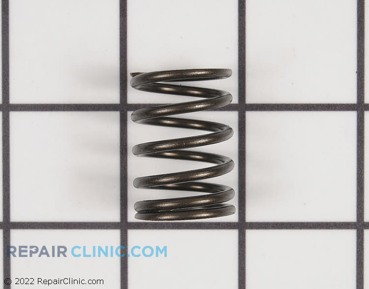 Valve Spring - 31672 | Fast Shipping - Repair Clinic
