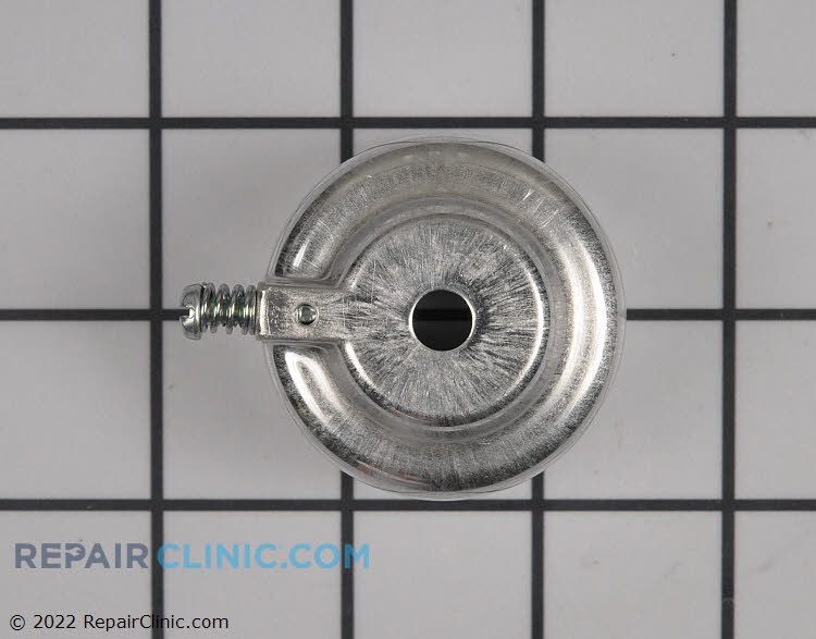 Float - 16020-2052 | Fast Shipping - RepairClinic.com