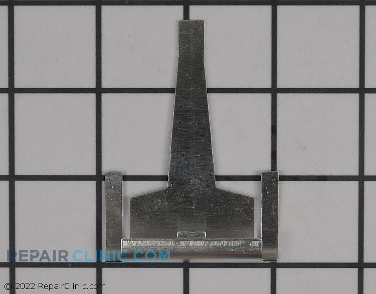 Refrigerator Plate - DA61-14306A | Fast Shipping - Repair Clinic