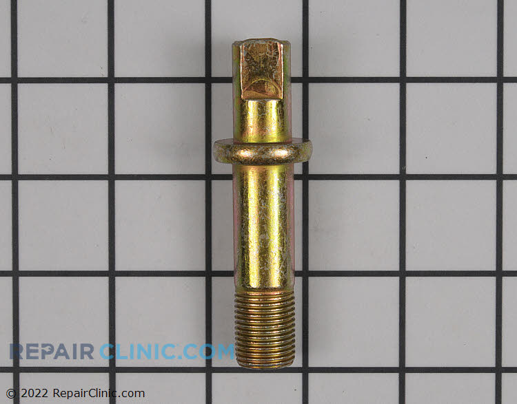 Edger Drive Shaft - 753-05543 | Fast Shipping - RepairClinic.com