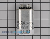 Air Conditioner Parts: Fast Shipping RepairClinic.com