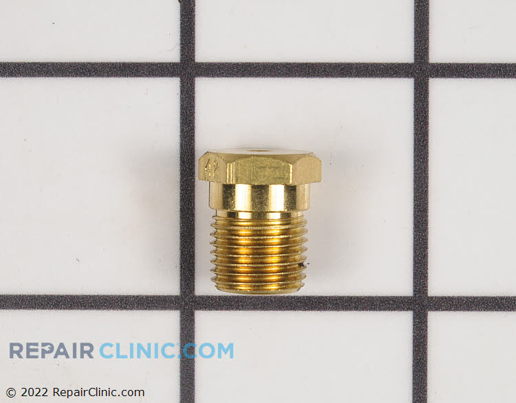 Orifice - 62-22175-42 | Fast Shipping - Repair Clinic
