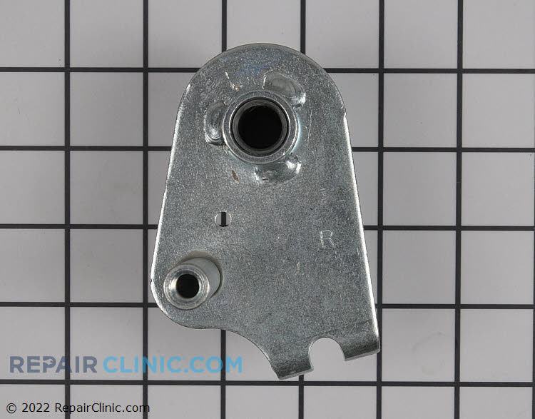 Honda Rear Adjusting Arm Left Rear Adjusting Arm For Honda - OEM ...