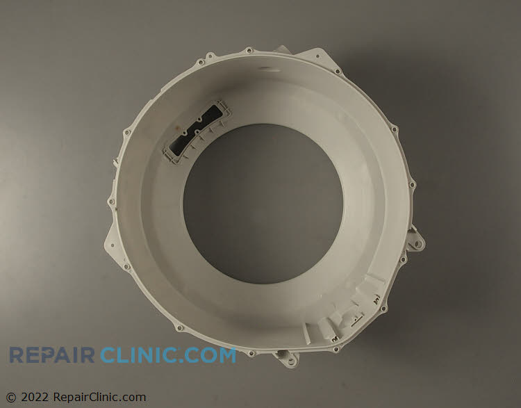 Washing Machine Tub Cover - 3550ER0028A | Fast Shipping - Repair Clinic