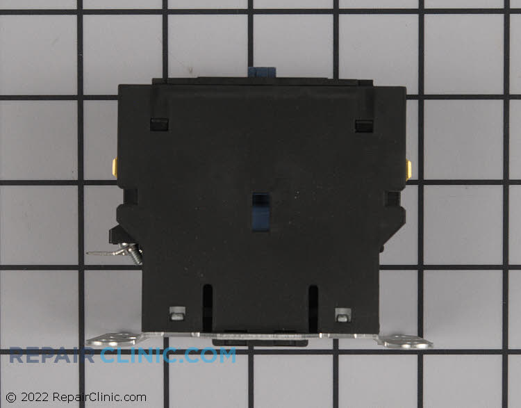 Contactor - HN53CD024 | Fast Shipping - RepairClinic.com