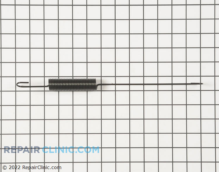 Lawn Mower Extension Spring - 1726527SM | Fast Shipping - RepairClinic.com