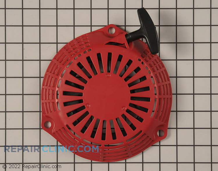 Honda Small Engine Recoil Starter Replacement #28400-Z8B-901ZB | Repair ...