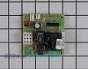 Defrost Control Board CNT04364 | The Home Depot Repair Parts