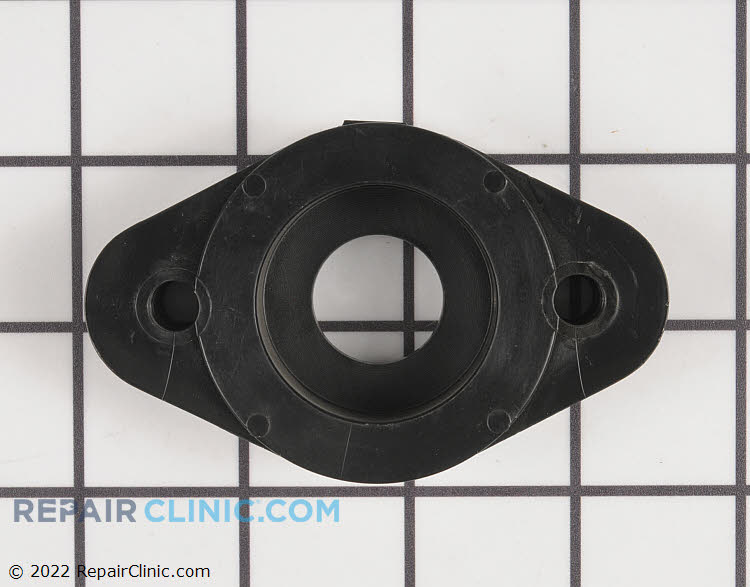 Flange Bearing - 532420478 | Fast Shipping - Repair Clinic
