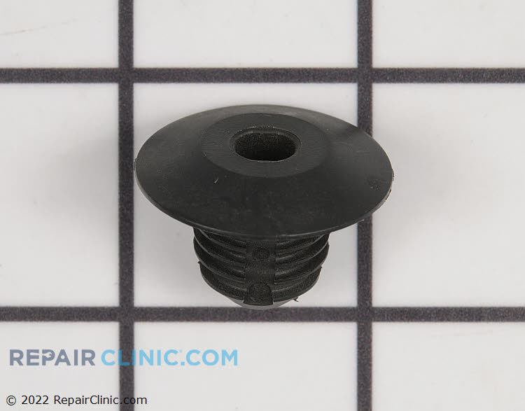 Lawn Mower Clip - 532445143 | Fast Shipping - RepairClinic.com