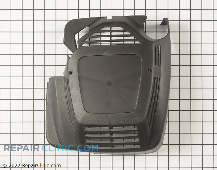 Cover - 497233 | Fast Shipping - RepairClinic.com