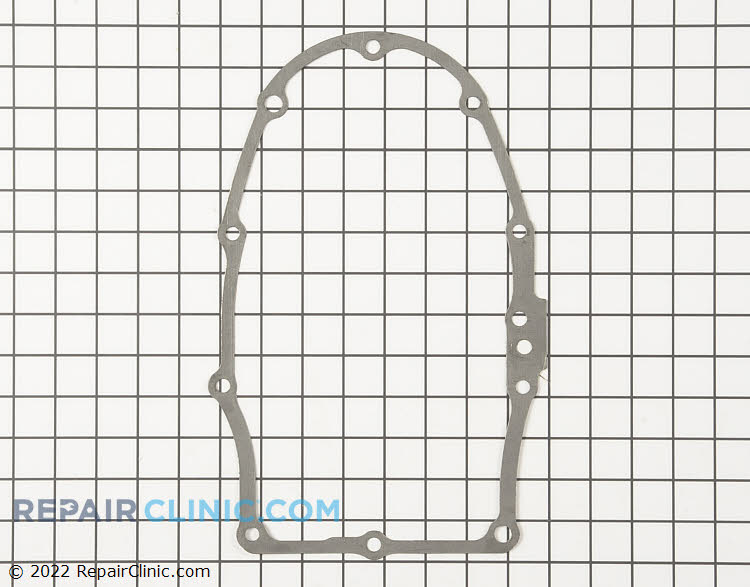 Gasket - 11061-7047 | Fast Shipping - RepairClinic.com