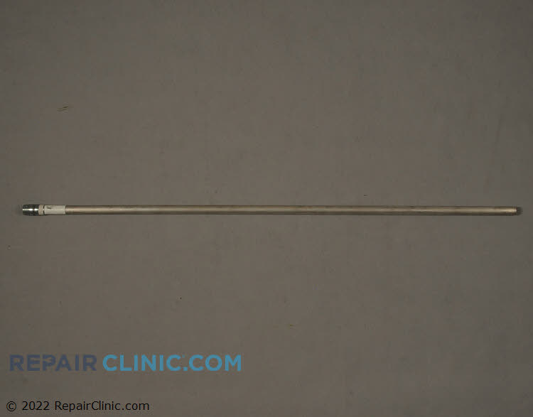 Water Heater Anode Rod 415-47776-07 | Bradford White Anode Rod - Repair ...