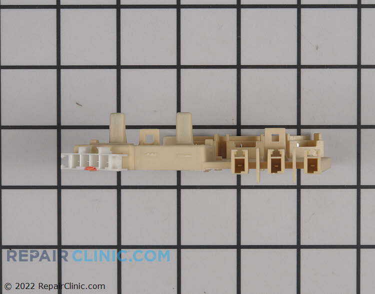 Washing Machine Rotor Position Sensor - DC31-00098A | Fast Shipping ...