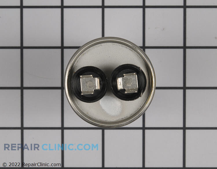 Run Capacitor - SFCAP125440R | Fast Shipping - Repair Clinic