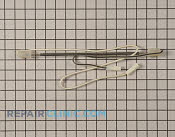 Danby Refrigerator Parts: Fast Shipping RepairClinic.com