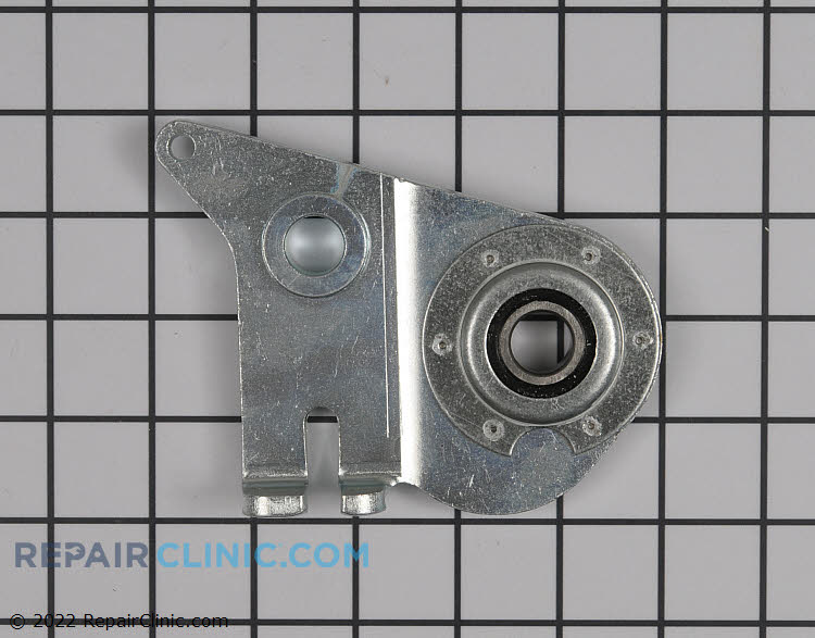Honda Lawn Mower Adjuster 42940-VB5-A00 Part | 42940-VB5-A00 - Repair ...