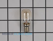 Vissani Parts | Ships Today! 365-Day Returns