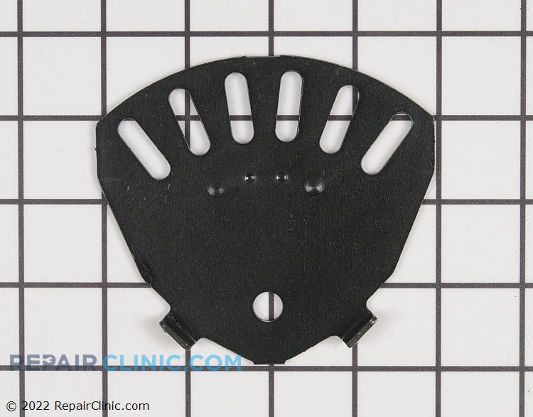 Lawn Mower Adjusting Bracket - 42981-VL0-U00 | Fast Shipping - Repair ...