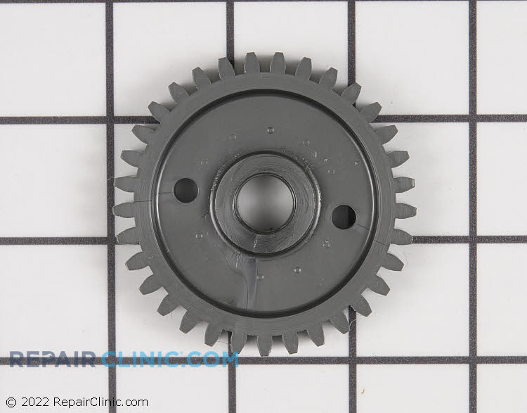 Governor Gear - 59051-2114 | Fast Shipping - RepairClinic.com