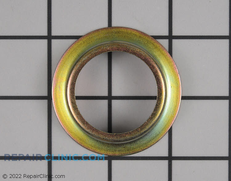 Lawn Mower Retainer - 108-3790 | Fast Shipping - RepairClinic.com