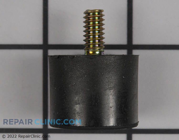 Lawn Mower Stud - 539105039 | Fast Shipping - RepairClinic.com