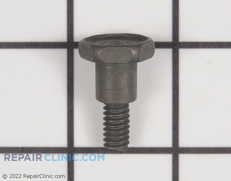 Shoulder Bolt - 938-0974 | Fast Shipping - Repair Clinic