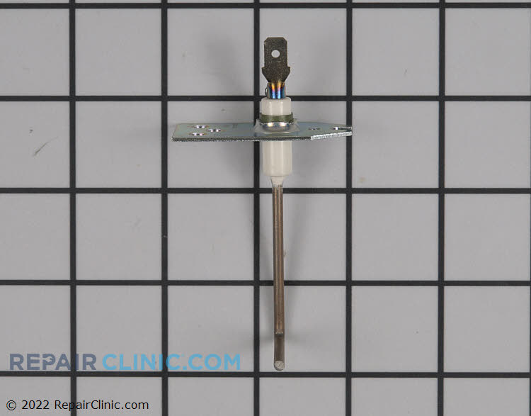 Packaged Unit/RTU Flame Sensor - 1070952 | Fast Shipping - Repair Clinic