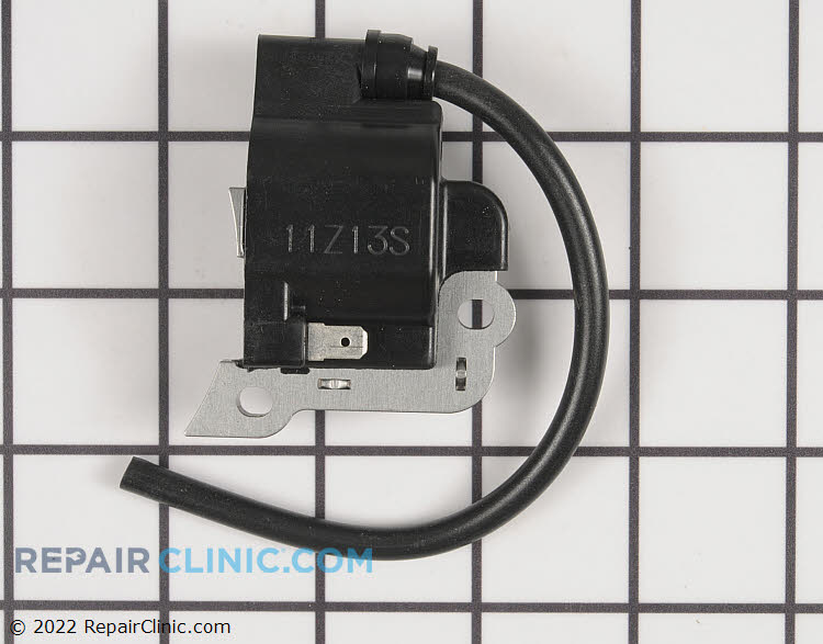 String Trimmer Ignition Coil - 168683-3 | Fast Shipping - RepairClinic.com