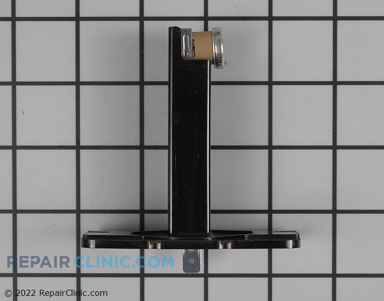 Furnace Limit Switch S1-02529041711 | York Limit Switch - Repair Clinic