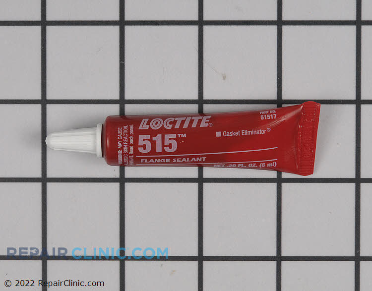 Loctite - 510334 | Fast Shipping - Repair Clinic