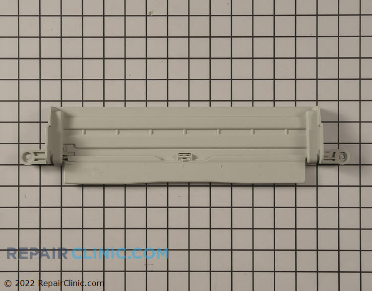 Dryer Support Bracket - 4974EL1002B | Fast Shipping - Repair Clinic